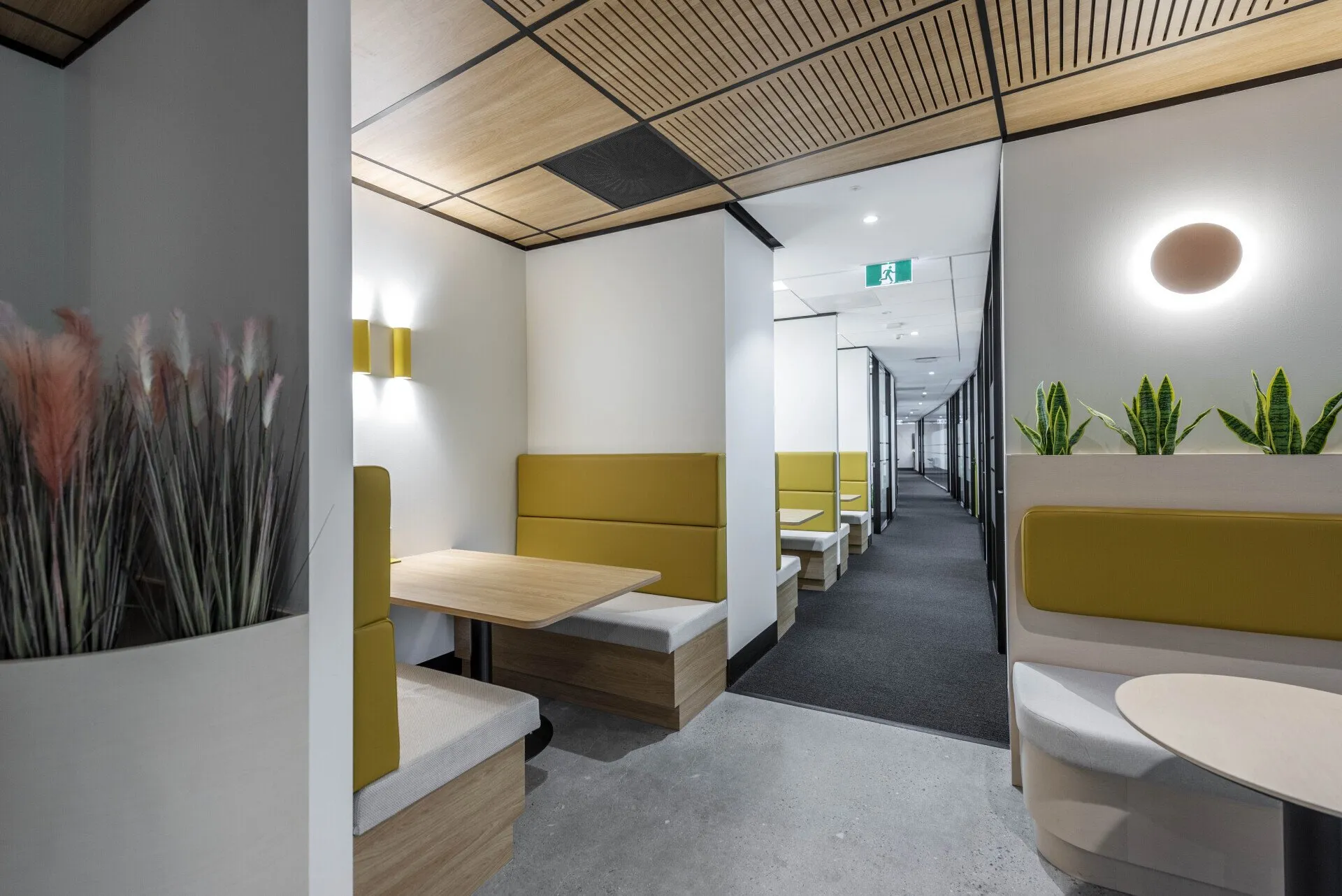 How To Create A Workplace That Encourages Inclusivity? - Office Spaces ...