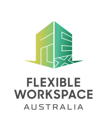 Flexible Workspace Australia Awards for Design and Excellence